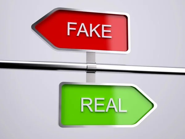 Hollywood: Movie vs Reality – Sylvia Wynter's Dream