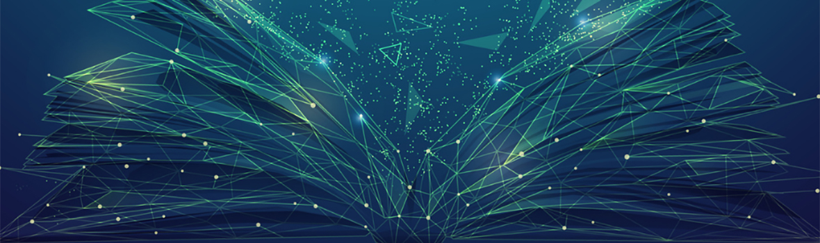 MP: Antoneisha D – Sylvia Wynter's Dream